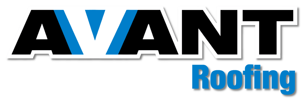 Home - Avant Roofing