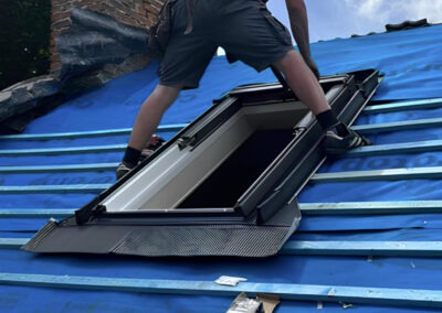 Home - Avant Roofing