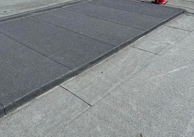 Home - Avant Roofing