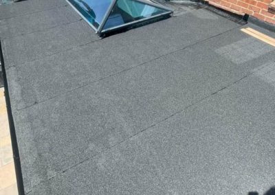 Home - Avant Roofing