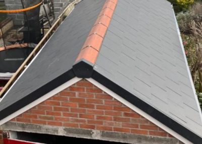 Home - Avant Roofing