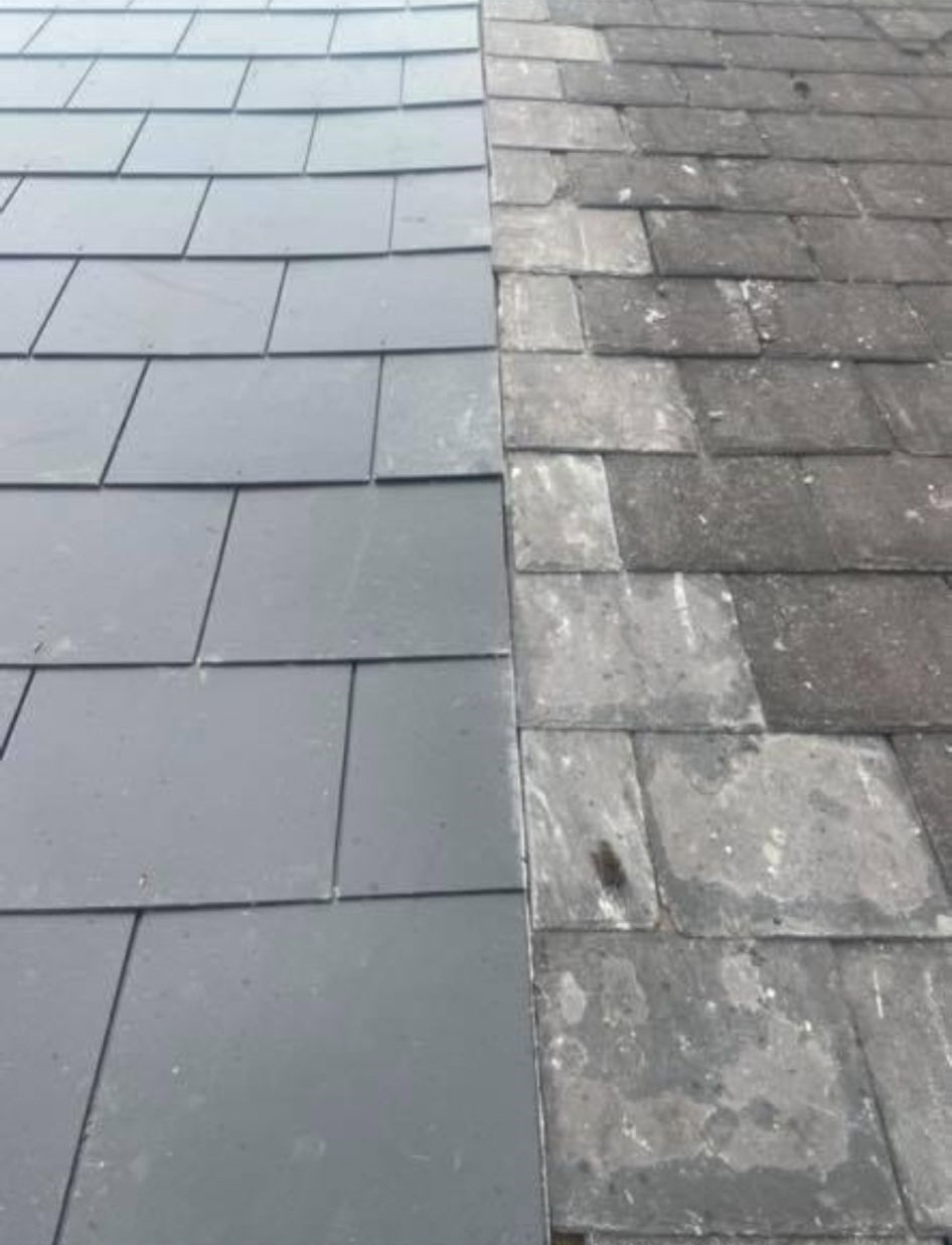 Home - Avant Roofing