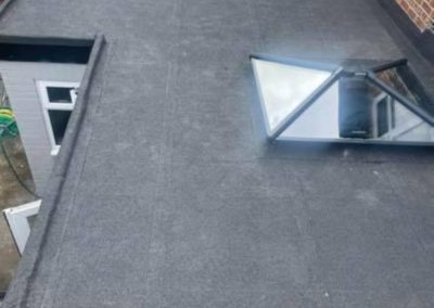 Home - Avant Roofing