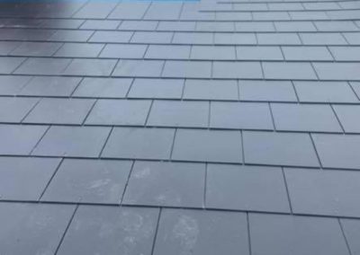 Home - Avant Roofing