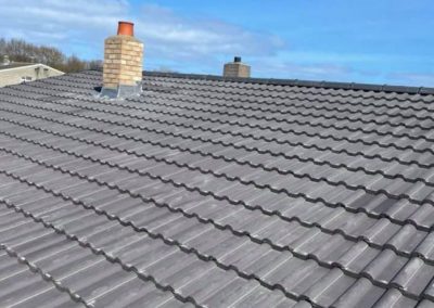 Home - Avant Roofing