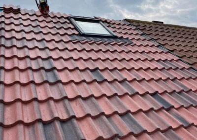 Home - Avant Roofing